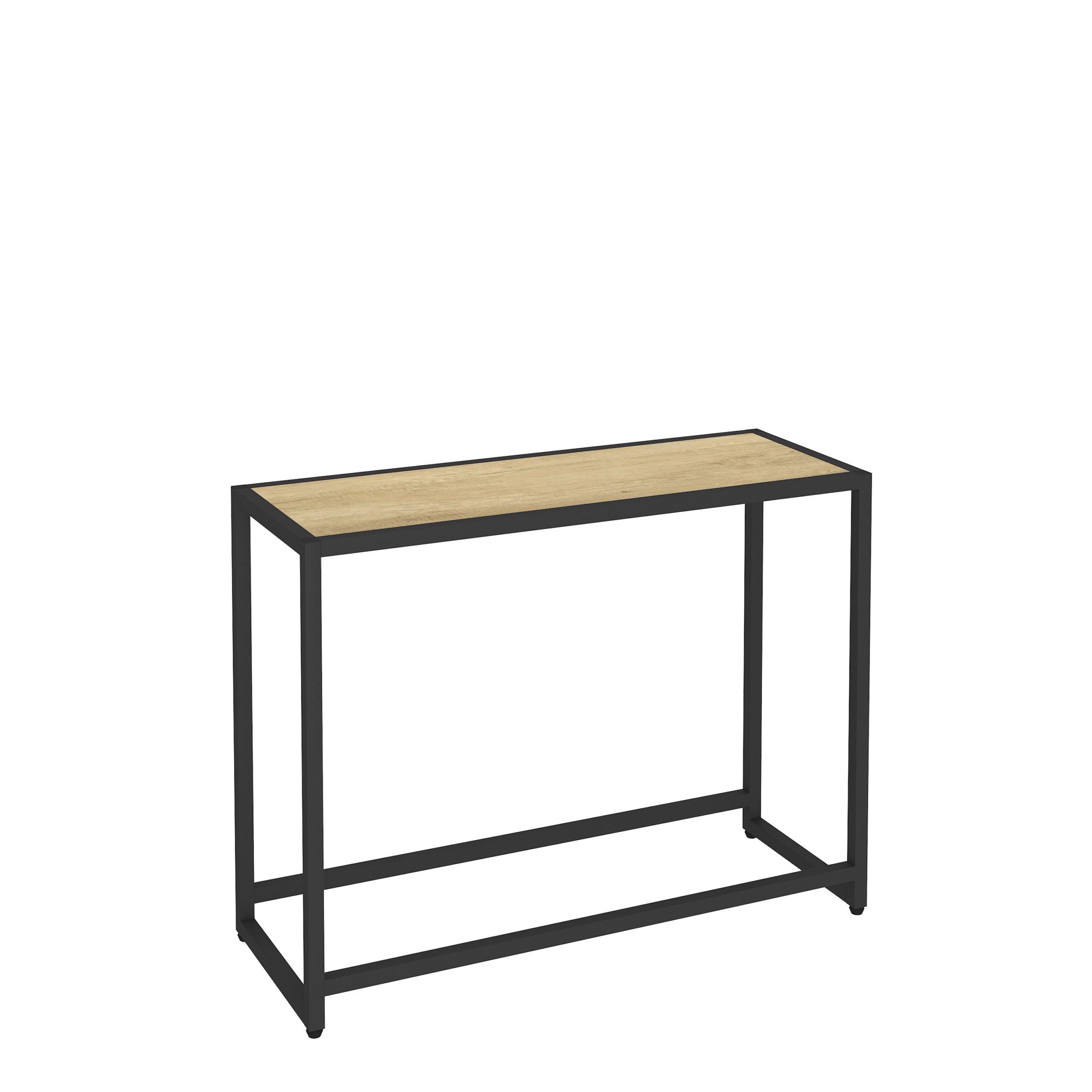 MESA ESCAPARATE SAKURA L - Inside Pharmacy SHOP